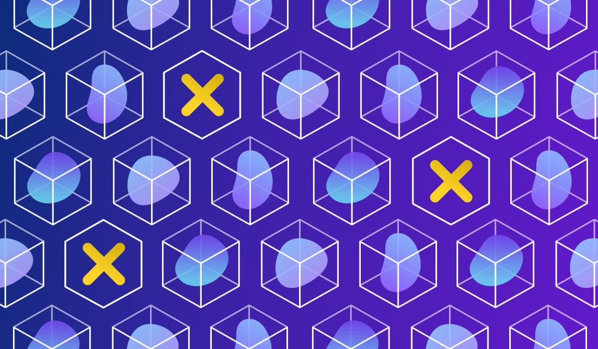 3 reasons why DOE rollouts fail (and what to do about it)